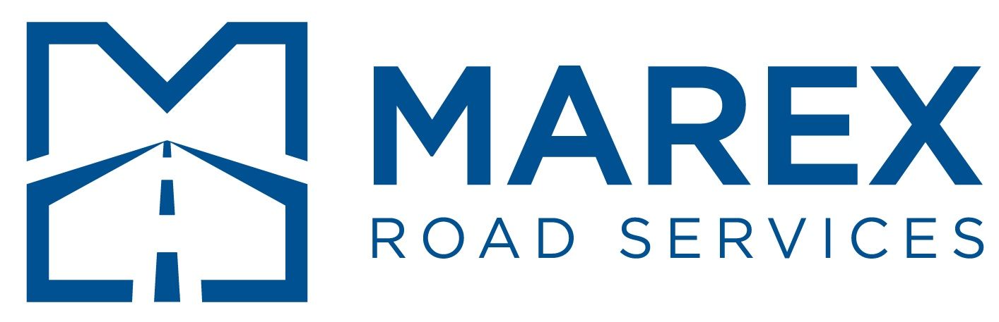 Marex Services: Louisiana-based transportation management firm takes ...