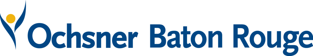 Coronavirus Advisory: New advice on wearing masks, sponsored by Ochsner ...