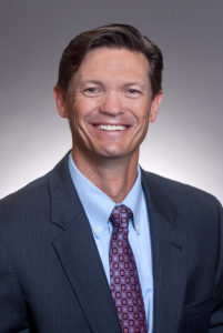 Baton Rouge-based Shobe Financial Group acquired by Nebraska firm