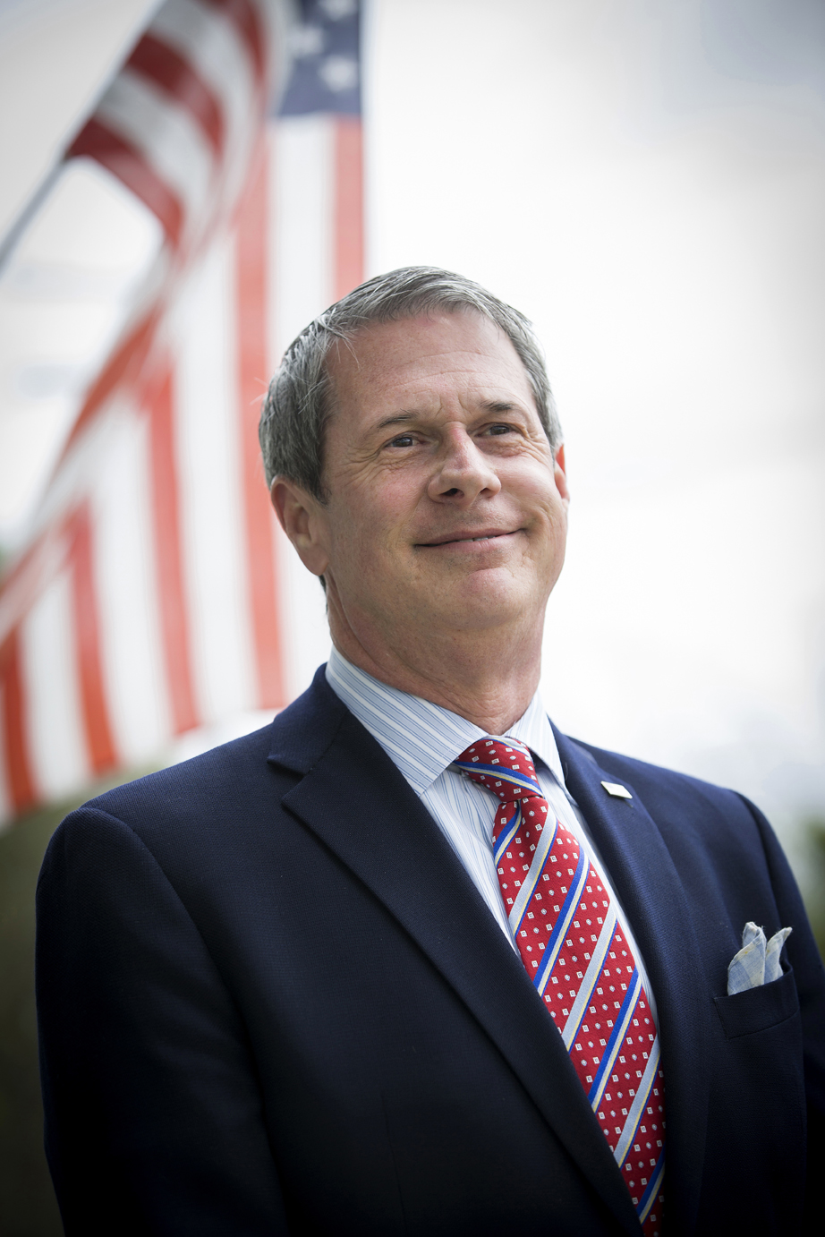 Louisiana Sheriffs’ Association denies Vitter early endorsement, but ...