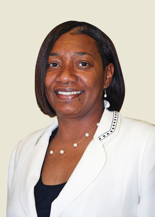 Marcelle wants meeting with Senate president over White’s handling of ...