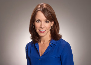 Riegel: What’s in an economic ranking?