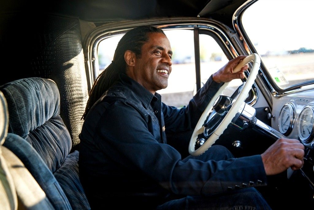 Baton Rouge has a bevy of musical talent and heritage, so why doesn't ...