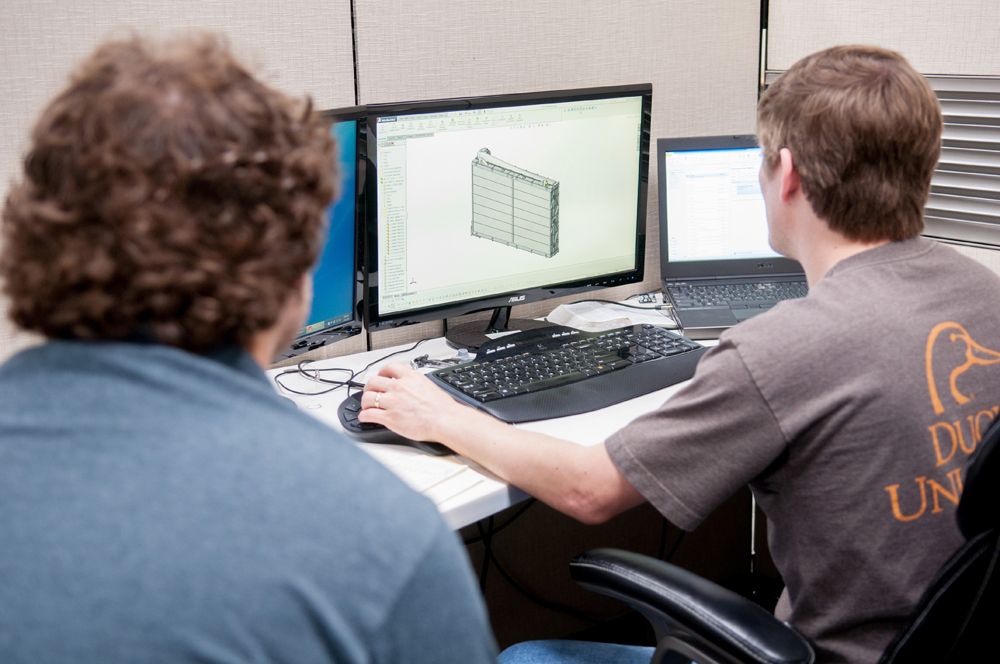 Where are all the tech workers? IBM shortfall reflects struggling ...