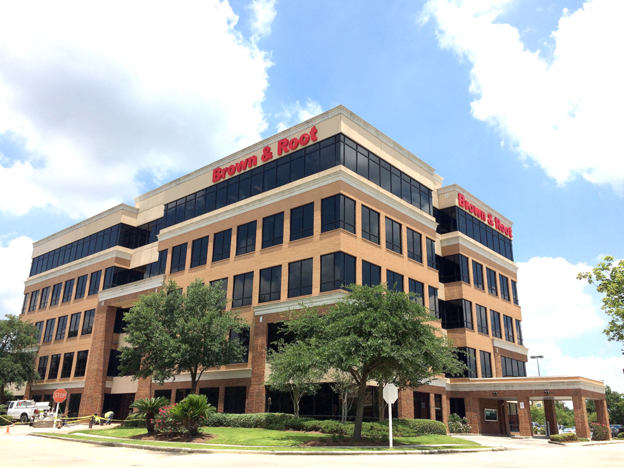 At it again: Brown & Root snags another company with MEI Group ...