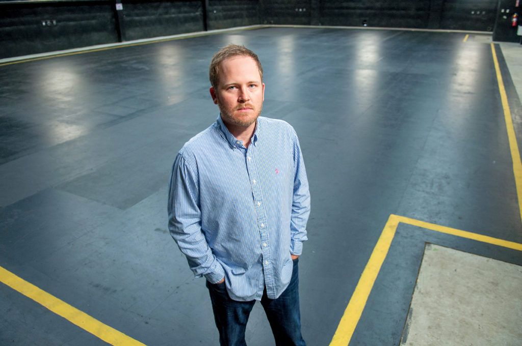 Louisiana’s film industry isn’t dead, but filmmakers have taken a ...