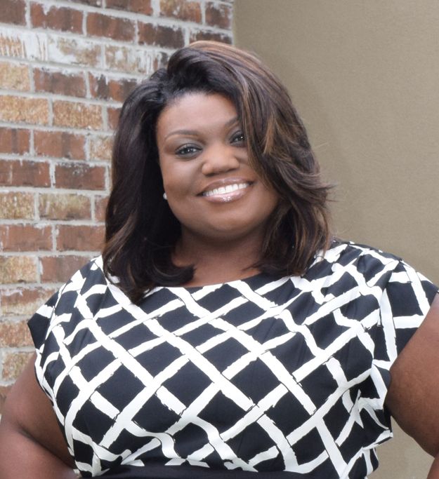 Challenger in Metro Council District 4 race suggests politics at play ...