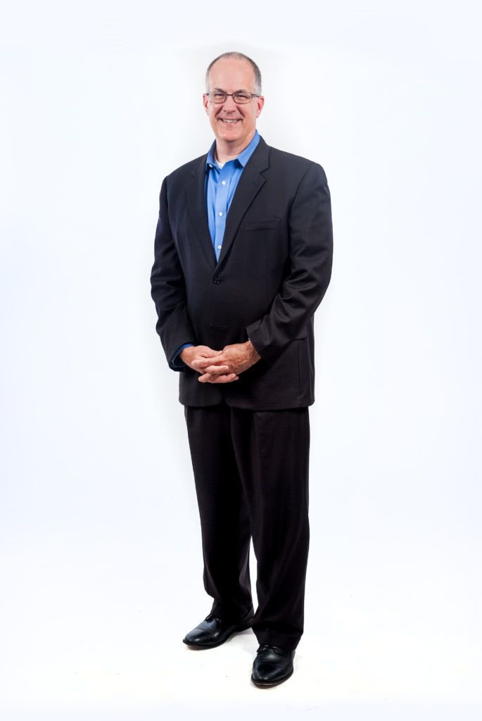 Executive Spotlight Q&A: Stuart Feigley, president of Feigley ...