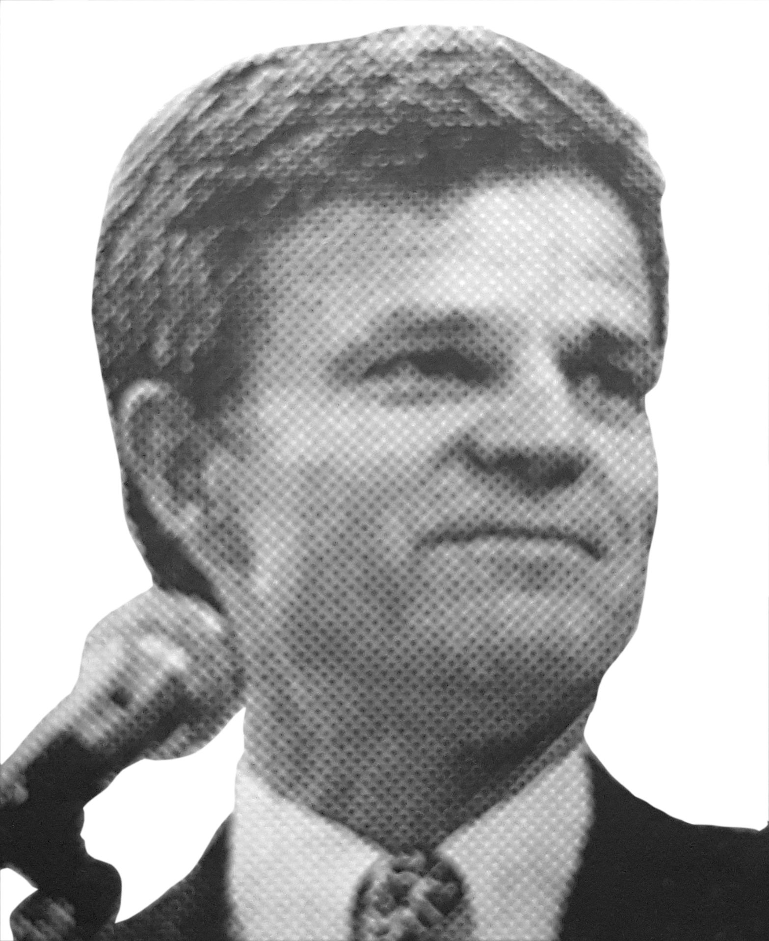 Roemer remembered for business leadership as much as political career