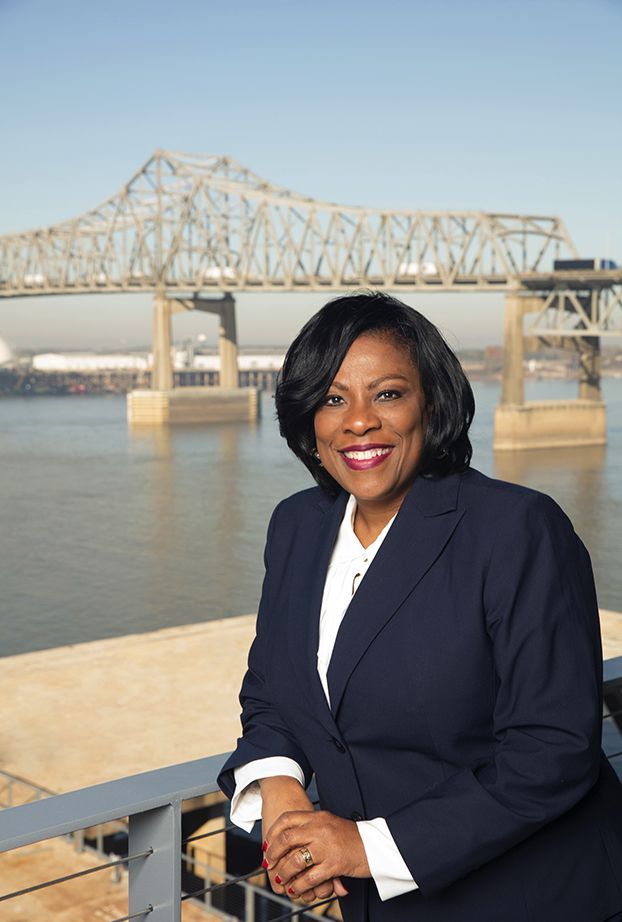 Broome’s proposed $6M Housing for Heroes investment raises questions