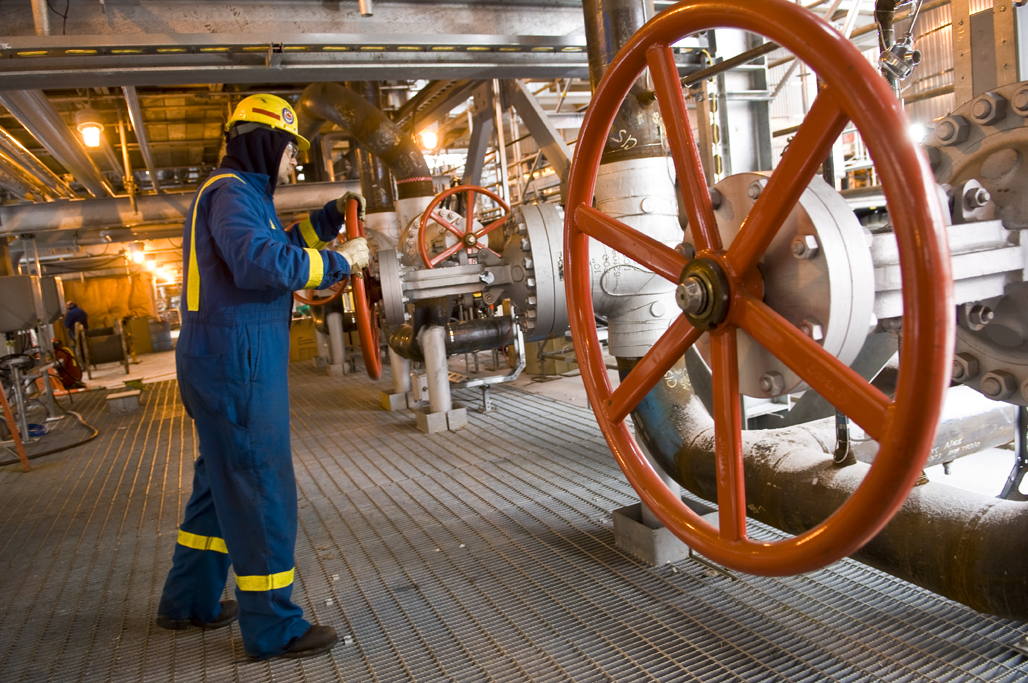 BCP raises $1.2 billion in second fund - Baton Rouge Business Report