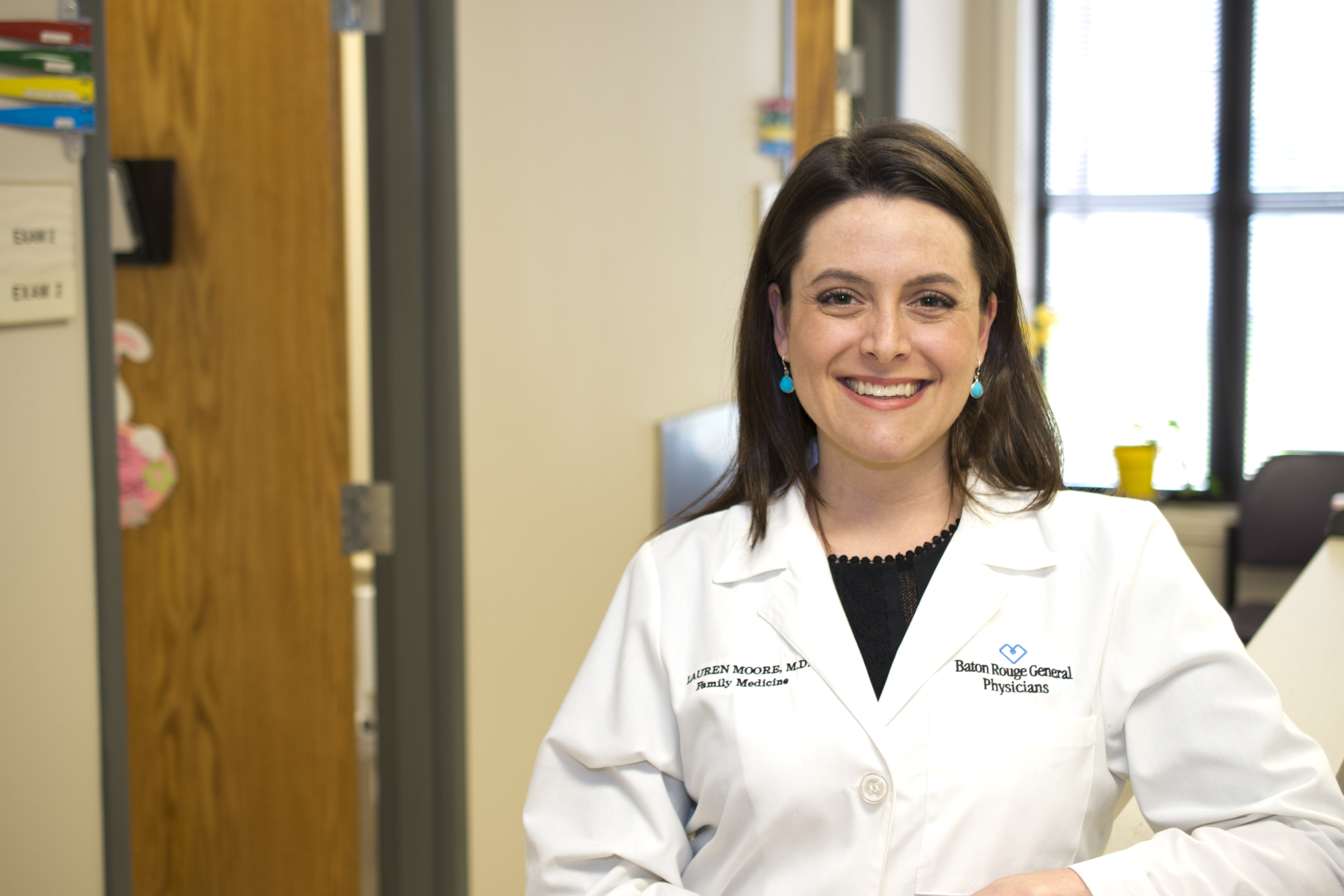 Health Tip of the Week, Sponsored by Baton Rouge General: Are vitamins ...