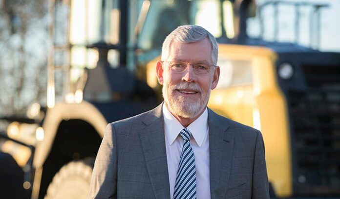 Engquist buys land for large residential Atwater developing on River Road
