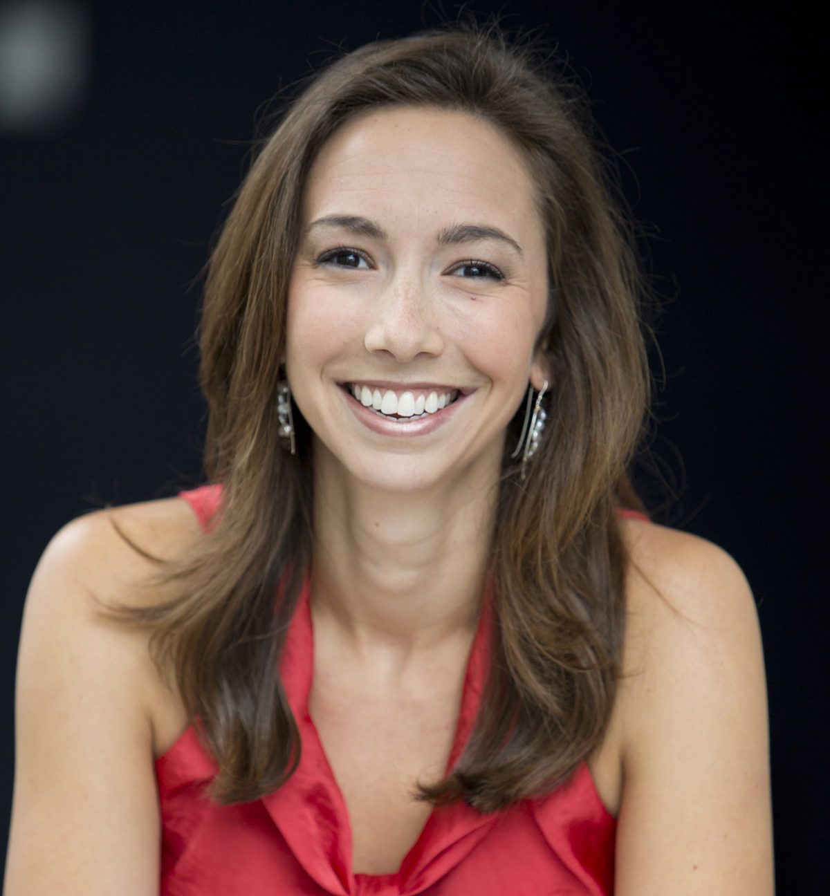 Julie Laperouse, Author at Baton Rouge Business Report