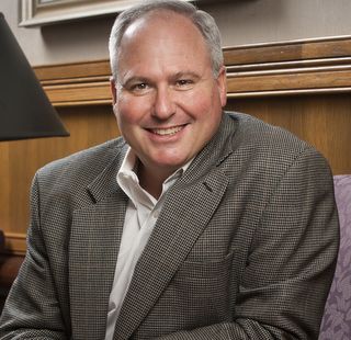 Meet Craig Juengling - Baton Rouge Business Report