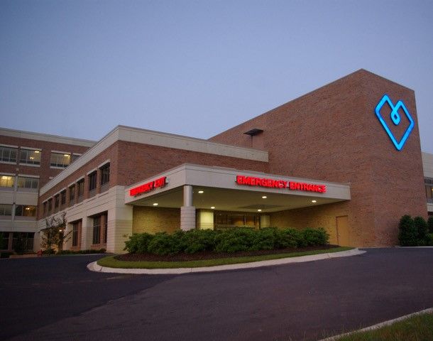 Health Tip of the Week, sponsored by Baton Rouge General: What to ...