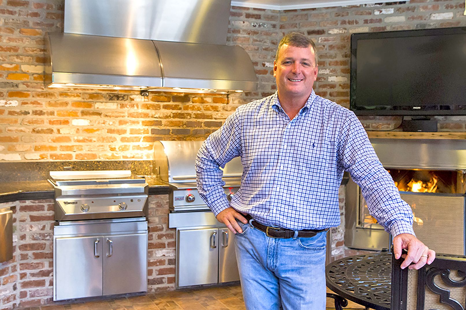 BBQGuys’ new owners see ‘extraordinary opportunity’ with acquisition
