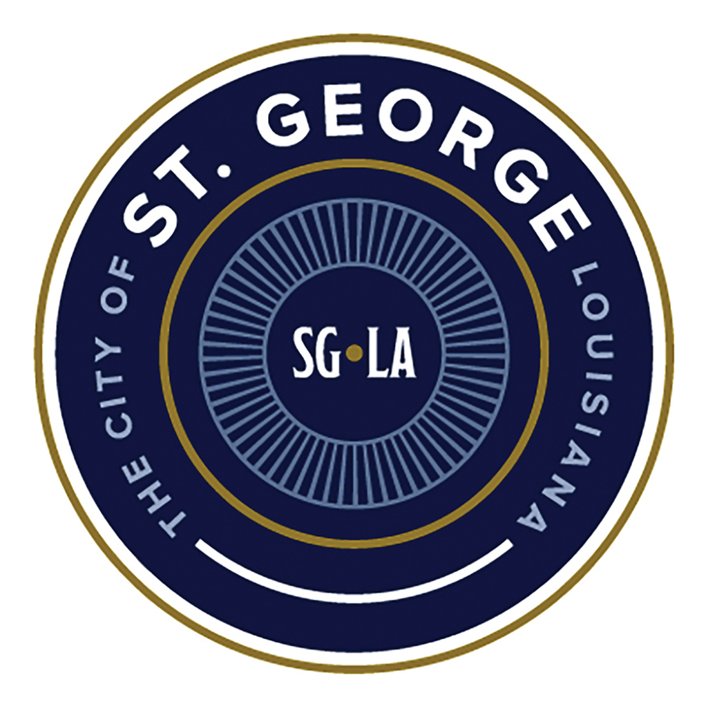 St. George opponents plan for annexation day, as supporters raise money ...