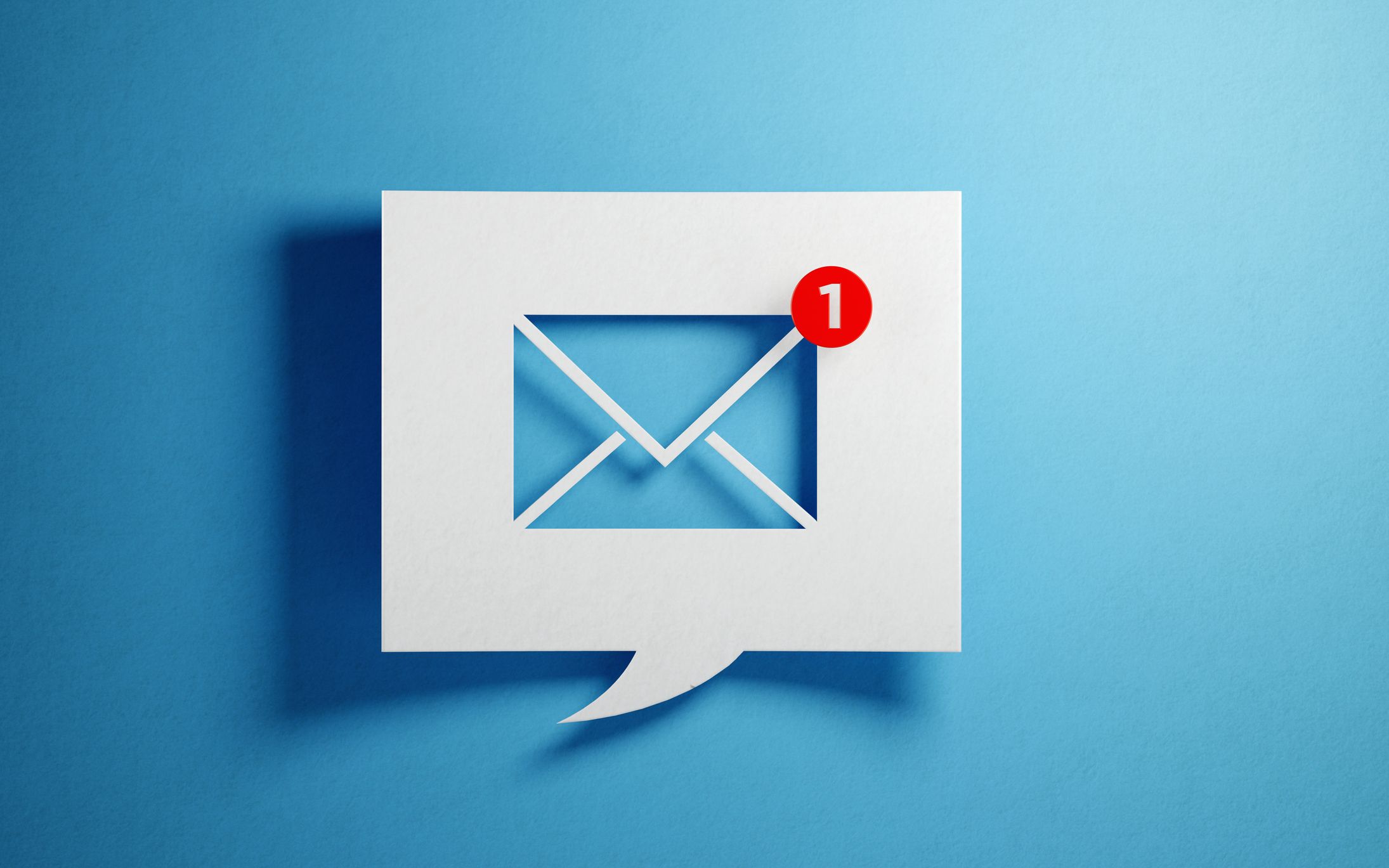 How To Get More People To Answer Your Emails