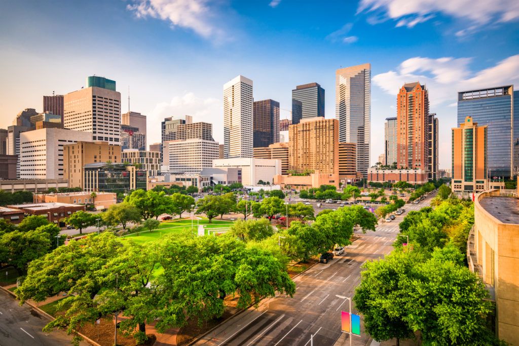 Texas’ newly granted Class VI primacy could spell trouble for Louisiana