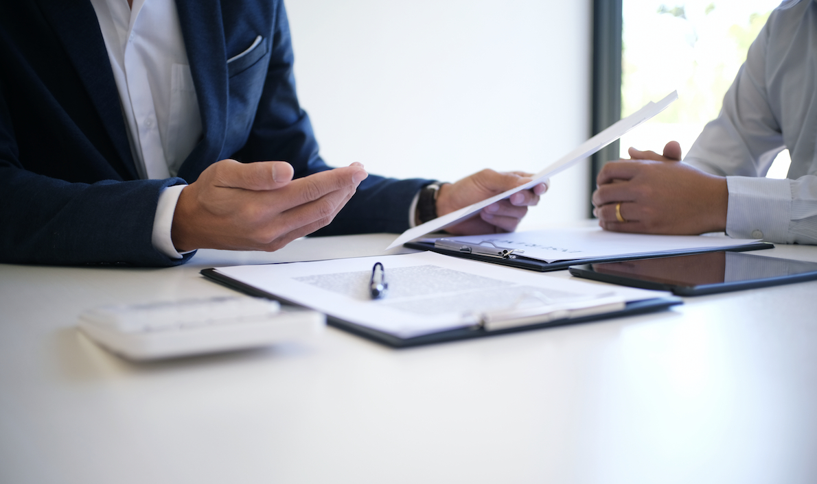 Under new leadership, Innovation Catalyst to overhaul business model