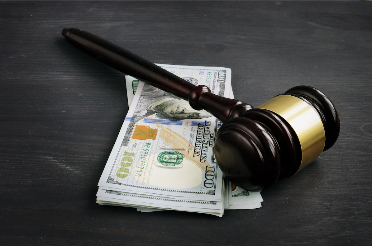 Stanford case attorney: Most victims have given up hope of recovering money