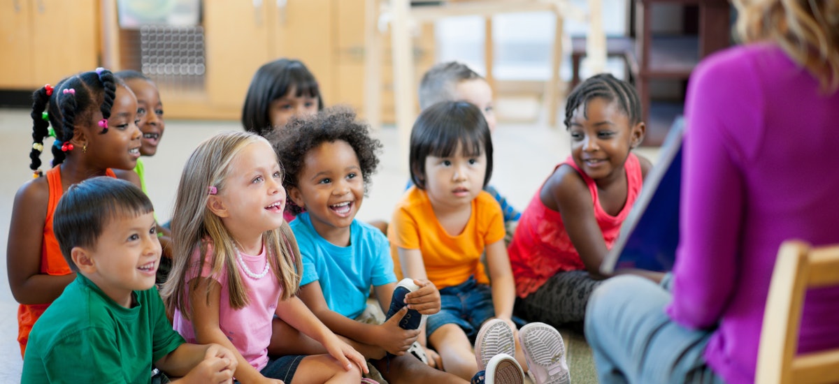 kids-who-attend-preschool-are-better-prepared-for-school-and-life