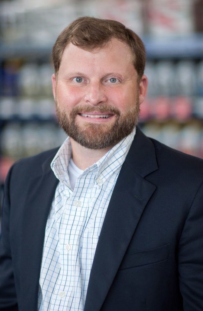 NAPA Auto Parts - APS LLC: A message from the president - Baton Rouge ...