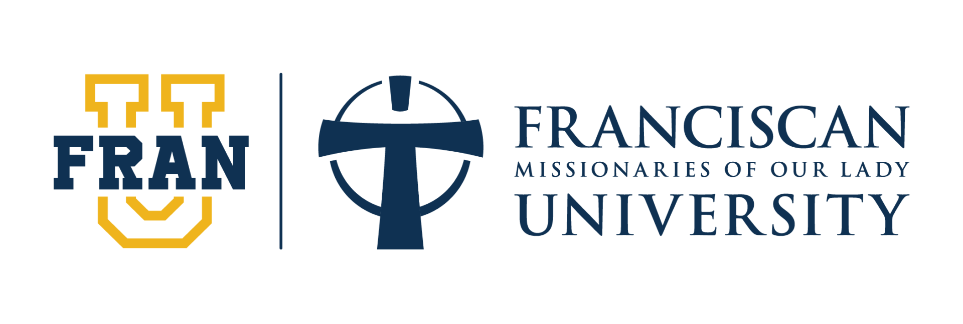 Coronavirus Advisory: The role of medical laboratory science in a COVID ...