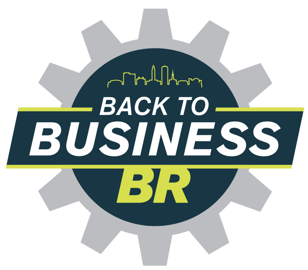 Baton Rouge media companies launch ‘Back to Business’ campaign