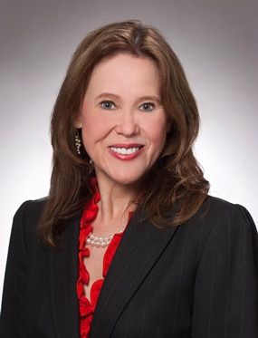 Connie Bernard scheduled to appear in court Thursday; recall effort ...