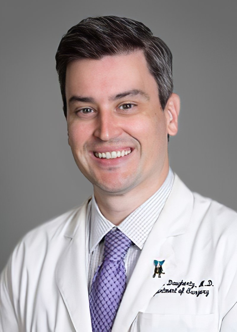 Health Tip of the Week, sponsored by Baton Rouge General: Am I getting ...