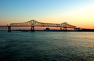 Shell Catalysts and Technologies plans $122M expansion in Port Allen