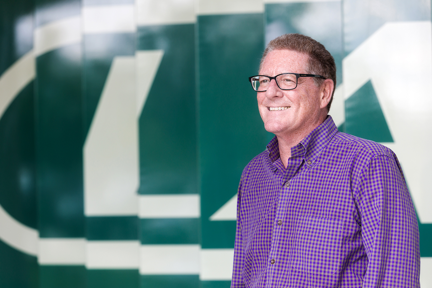 Lamar Advertising CEO offers tips for accelerating business growth