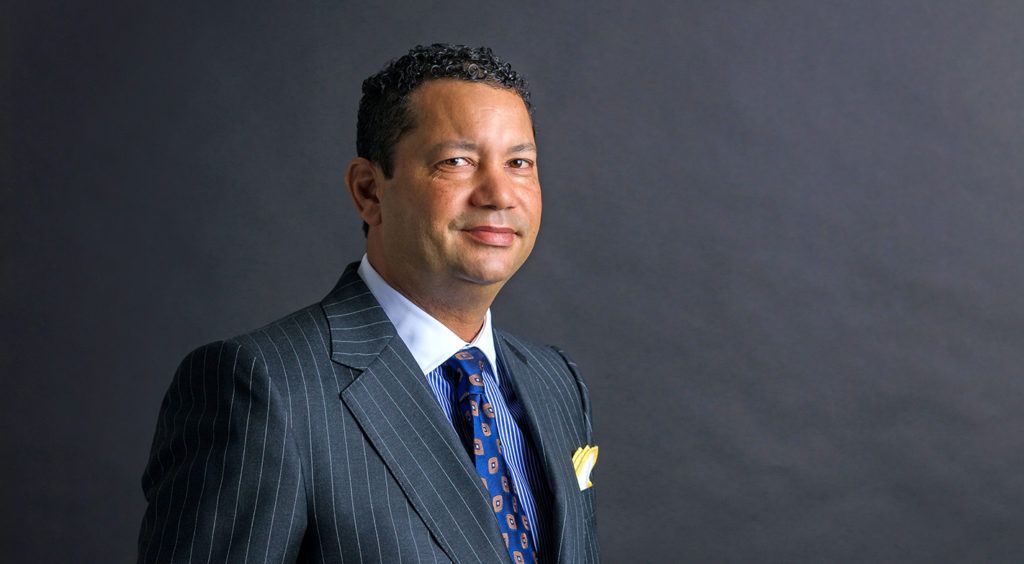 Advantous Consulting moving downtown