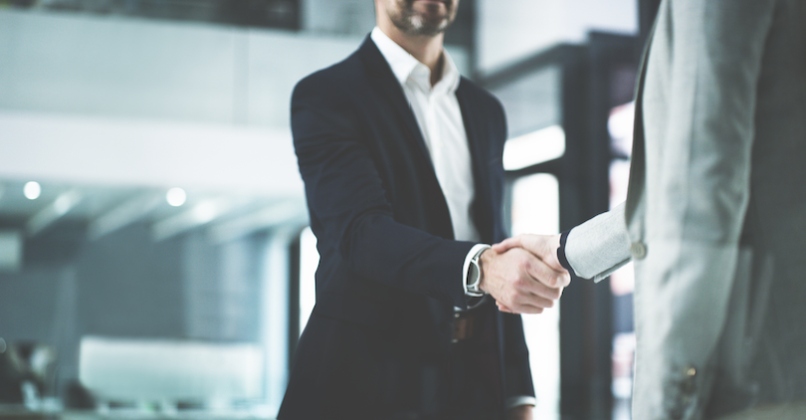 Delta Utilities completes its acquisition of Entergy’s natural gas business