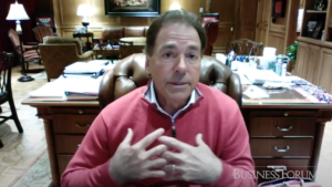 Improve your organization by using the process goals of championship ...