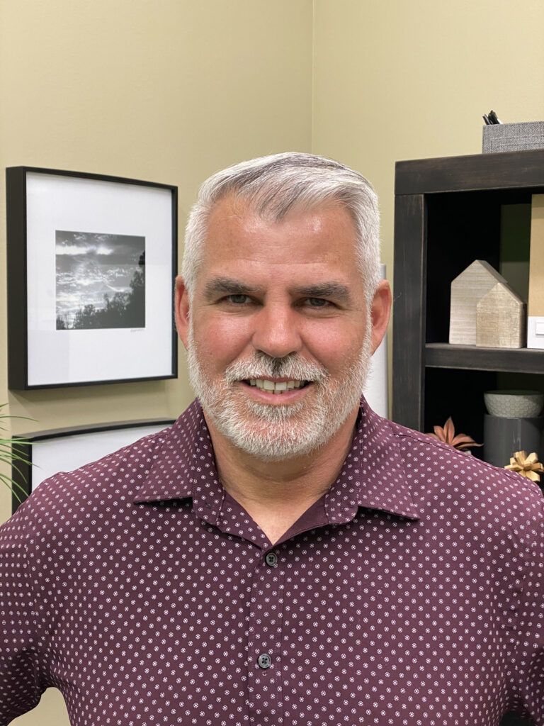 The Life House, supported by Smith Tank & Steel: A structured ...