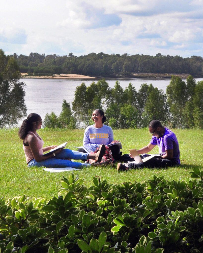 Southern University A&M College: Despite a challenging year, Southern ...