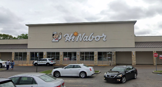 Hi Nabor sibling owners sell company to employees in an ESOP