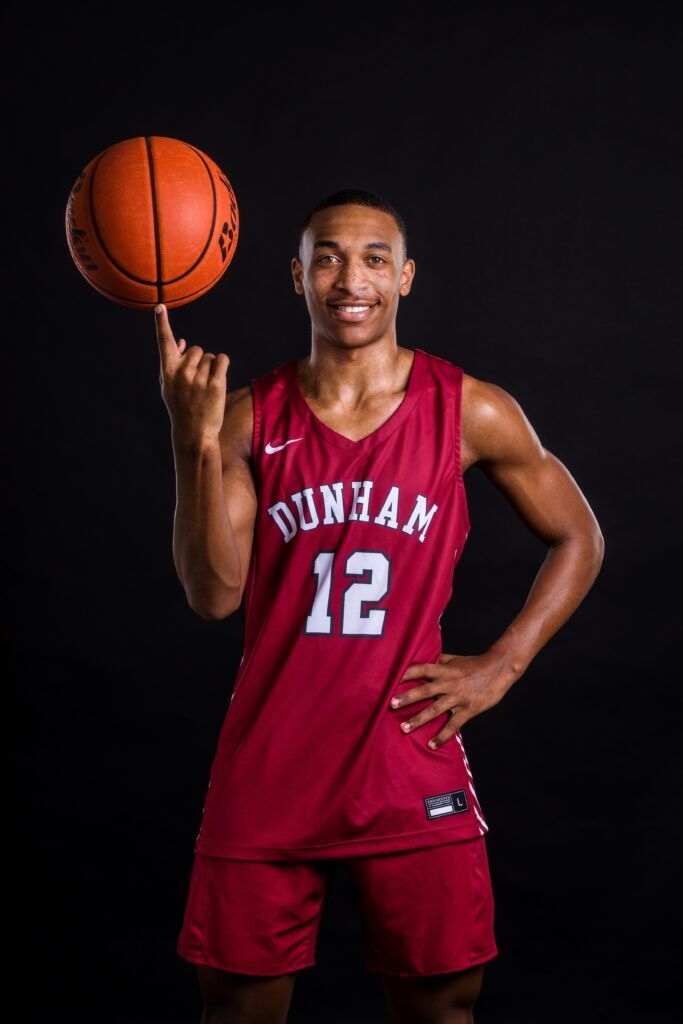 Building a legacy that lasts: The Dunham School celebrates 40 years in ...