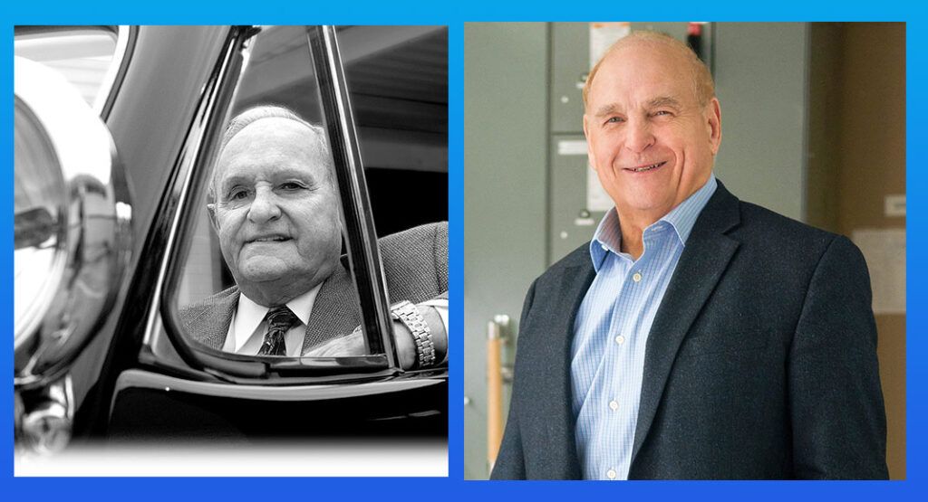 Baton Rouge Business Awards & Hall of Fame winners announced