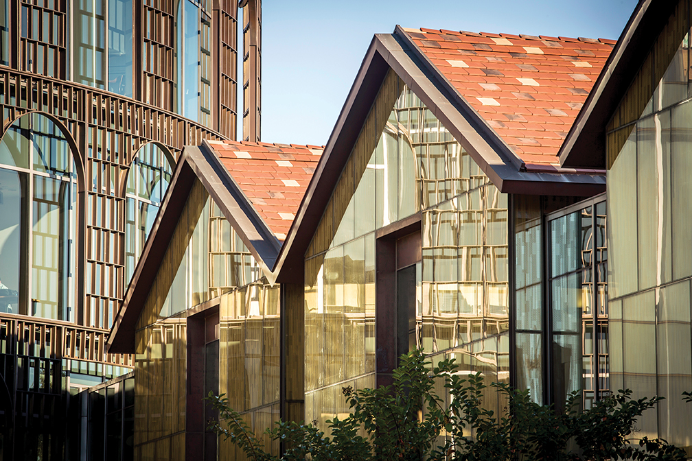 Princeton Review ranks LSU’s MBA program among nation’s best