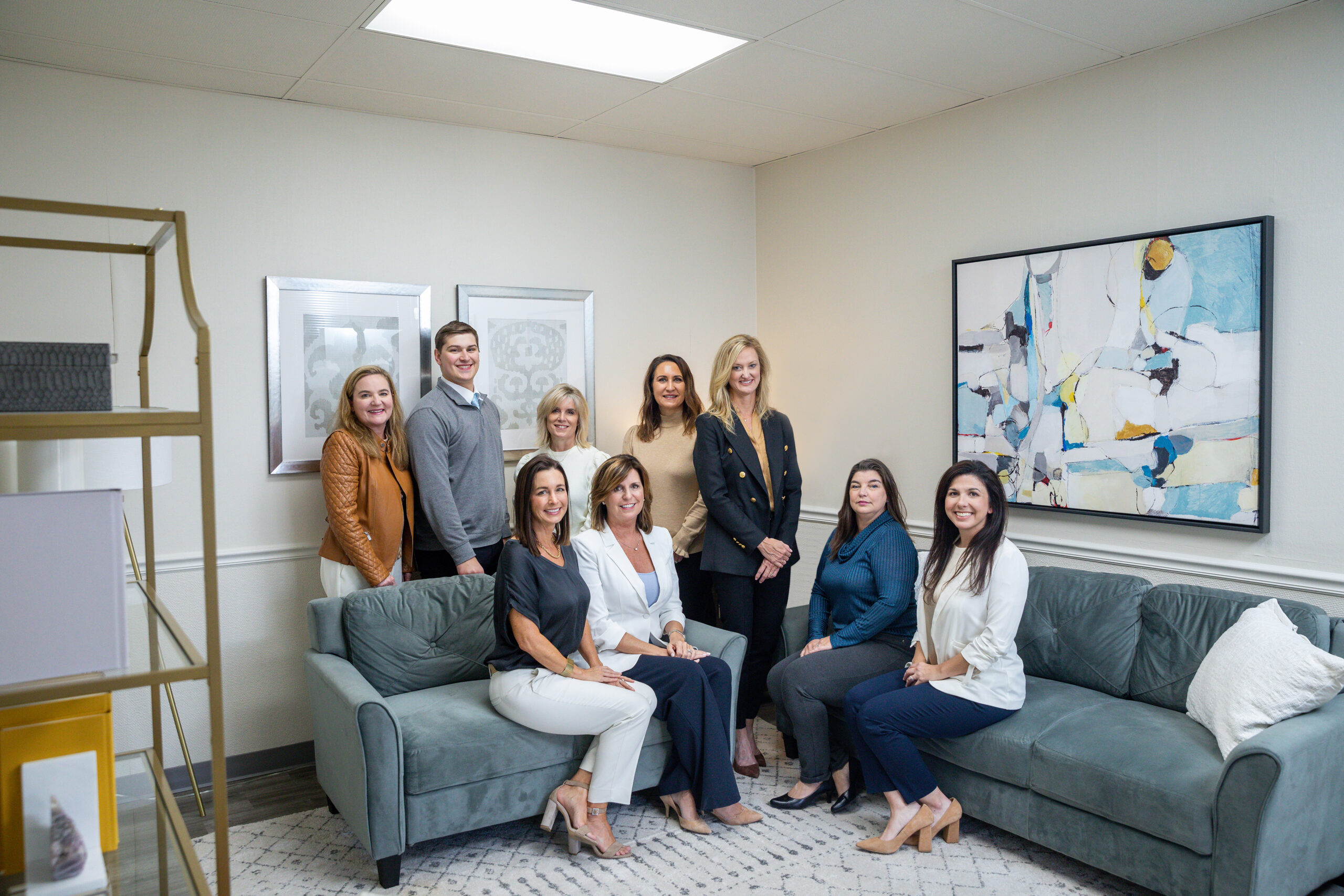 VGraham: A trusted partner in forecasting and CFO outsourcing