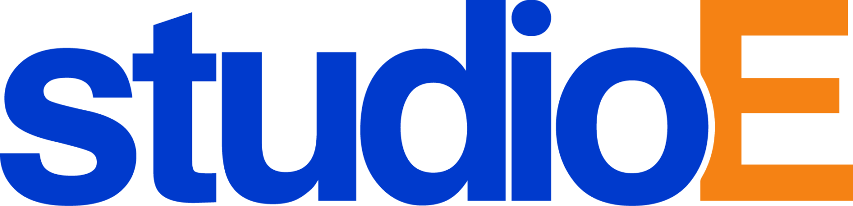 Has print marketing risen from the grave?