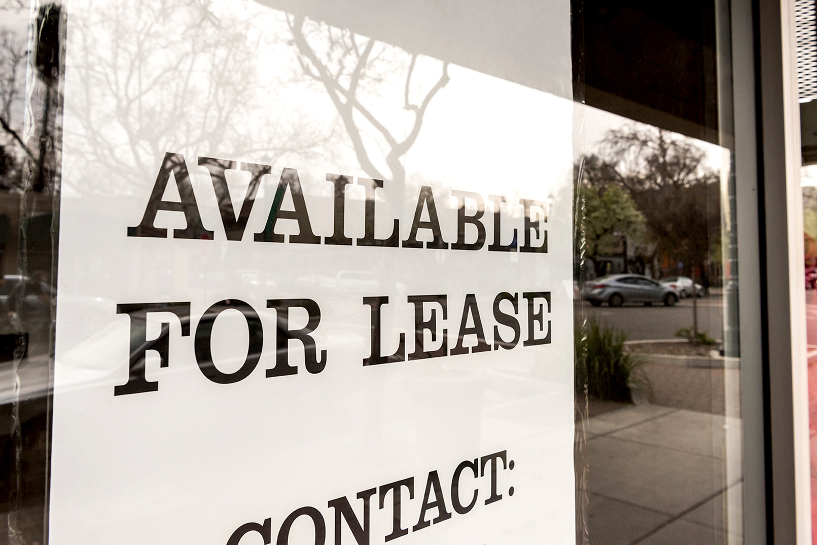 Stirling announces three new tenants for Hammond Square shopping center