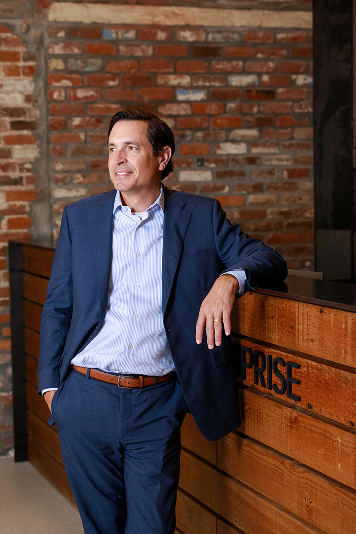 Stories to remember from 2023 - Baton Rouge Business Report