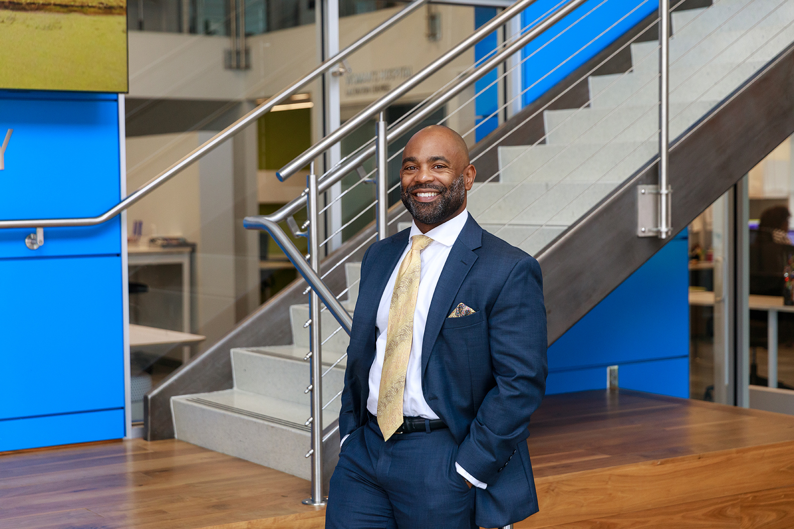 See what new wrinkles BRAC is pushing as part of its legislative agenda