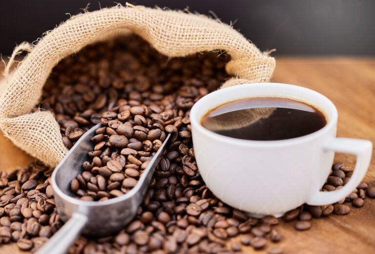 A new blend on Perkins Road? City Roots is expanding its local ...