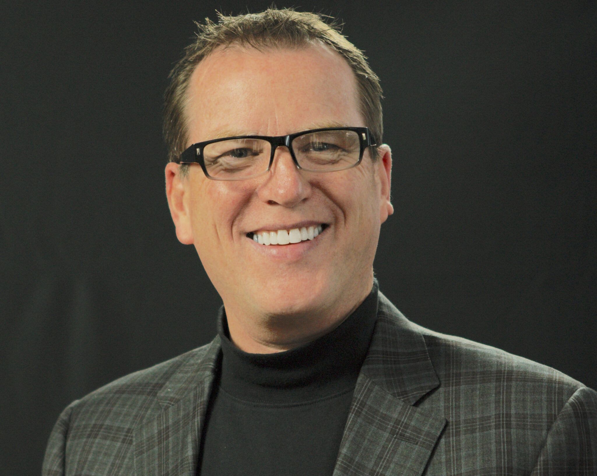 Unleash the power of LinkedIn when Richard Bliss joins the 21st Century ...